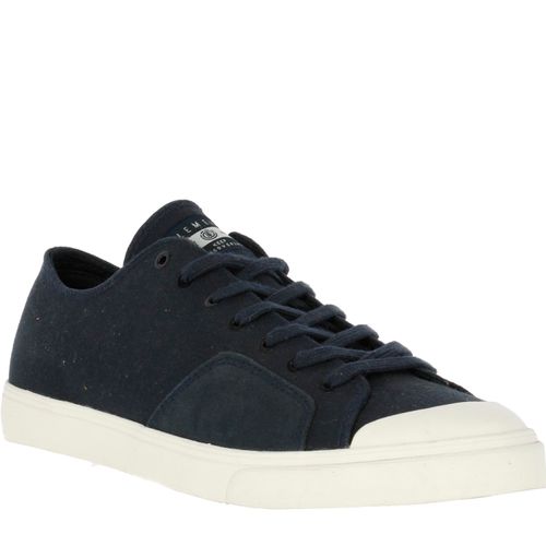 Zapatillas - Element Brand | Vestuario, Calzado, Accesorios y más