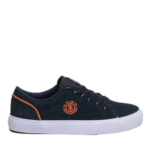 Zapatillas - Element Brand | Vestuario, Calzado, Accesorios y más