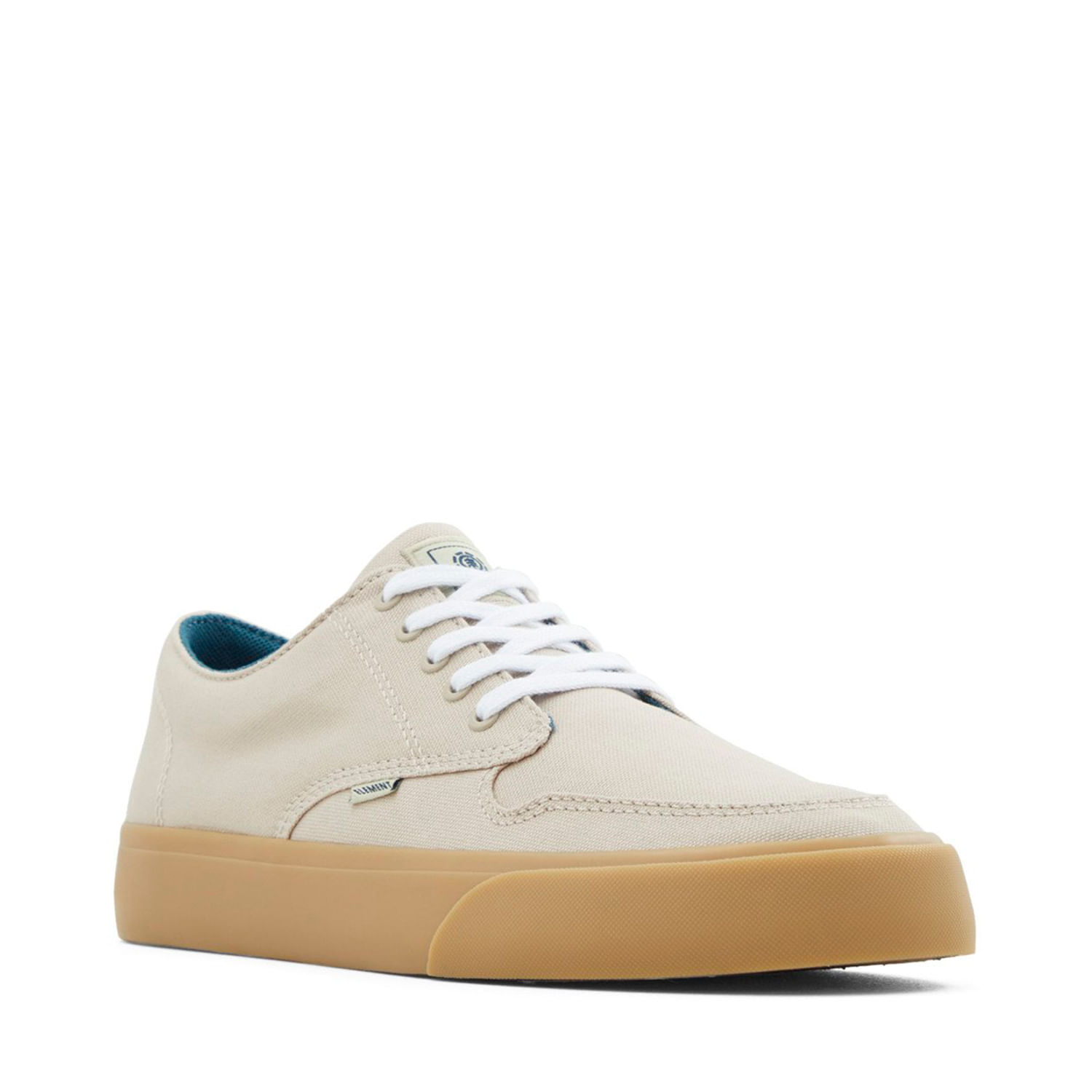 Zapatillas Hombre Pitch - Element