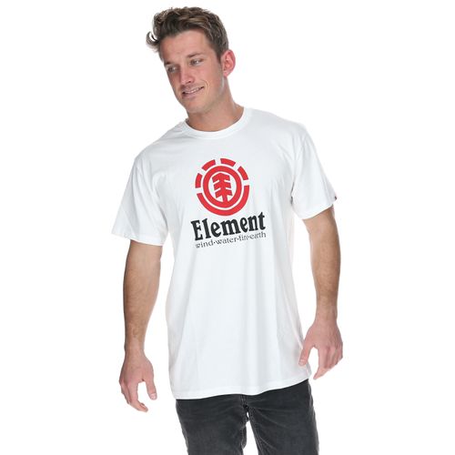 Element Brand | Vestuario, Calzado, Accesorios y más