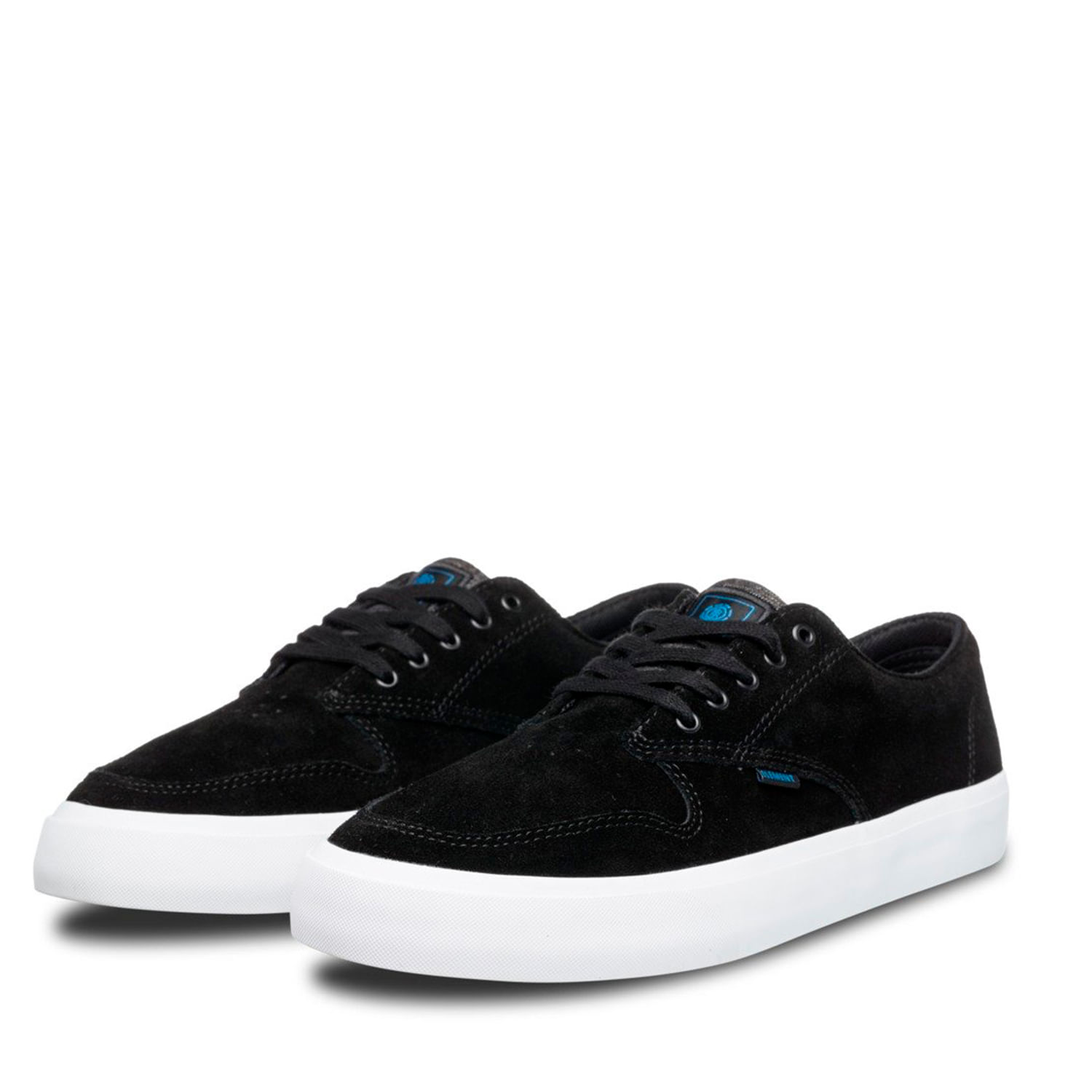 Zapatillas Topaz C3 Hombre-Element Chile