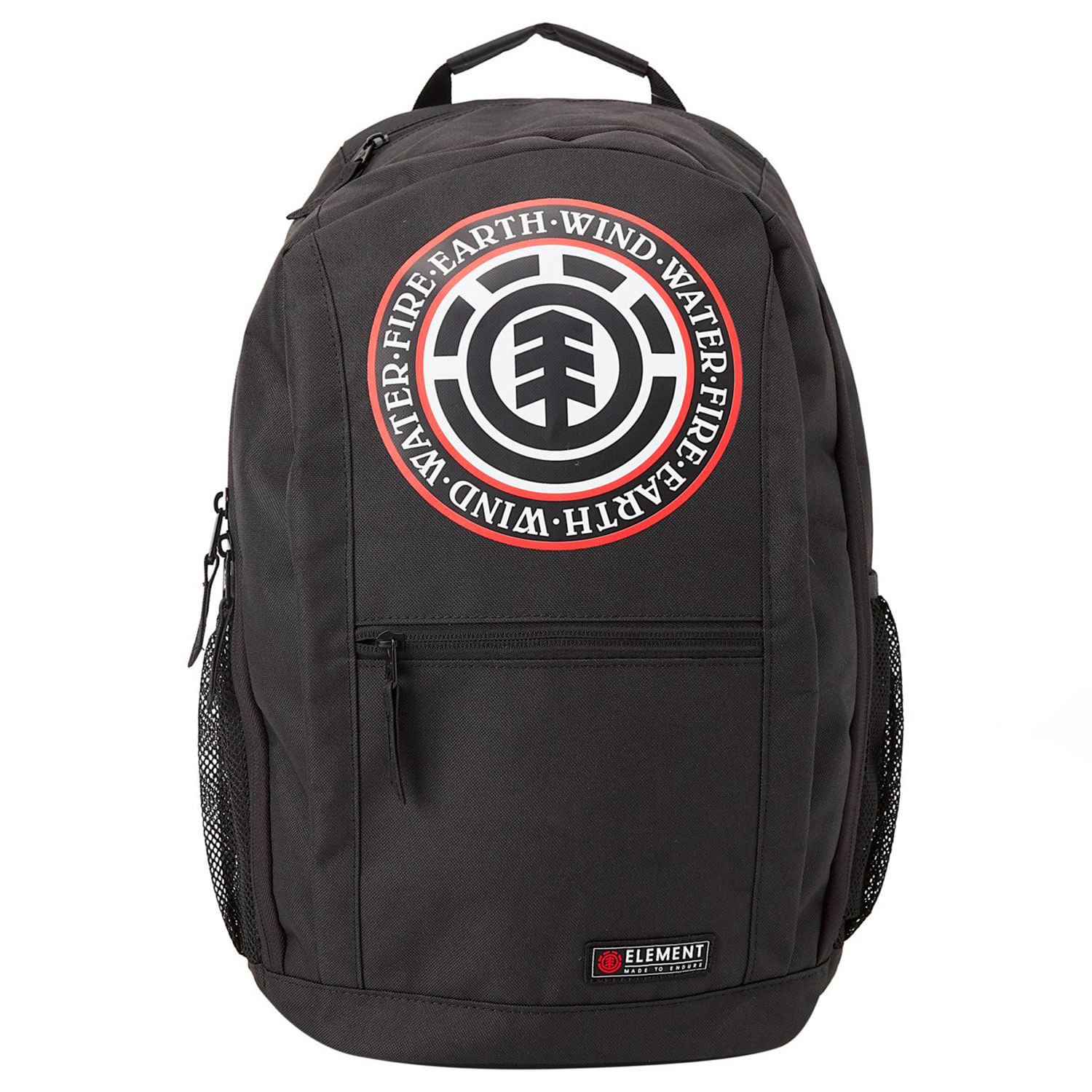 Mochila Nohave 30l-Element Chile - Element Brand | Vestuario, Calzado ...