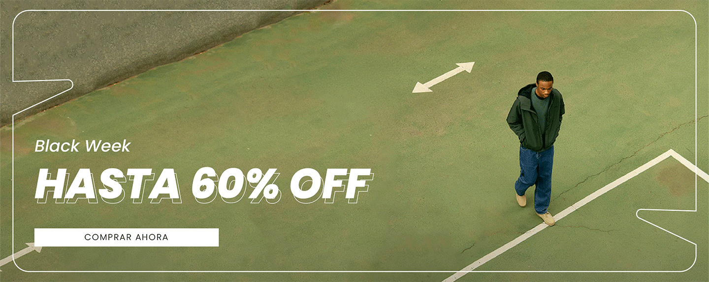 Element Brand | Vestuario, Calzado, Accesorios y más