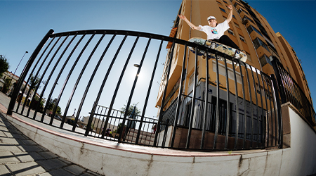 Element Brand | Vestuario, Calzado, Accesorios y más