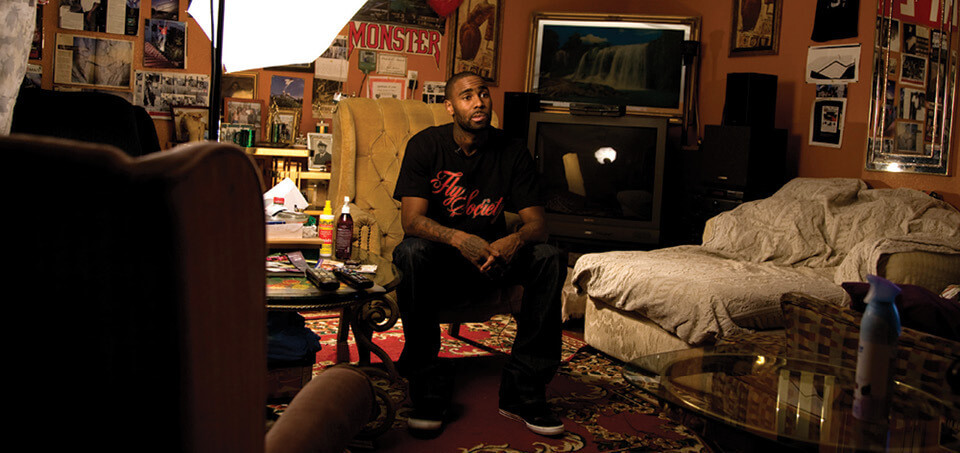 Element Brand | Vestuario, Calzado, Accesorios y más