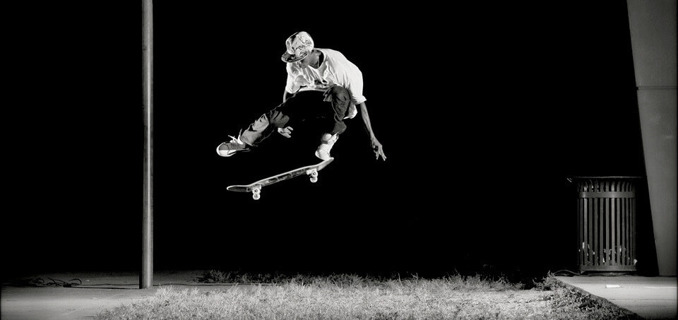 Element Brand | Vestuario, Calzado, Accesorios y más