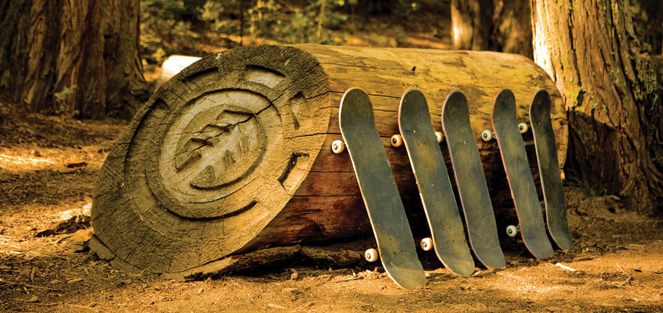 Element Brand | Vestuario, Calzado, Accesorios y más