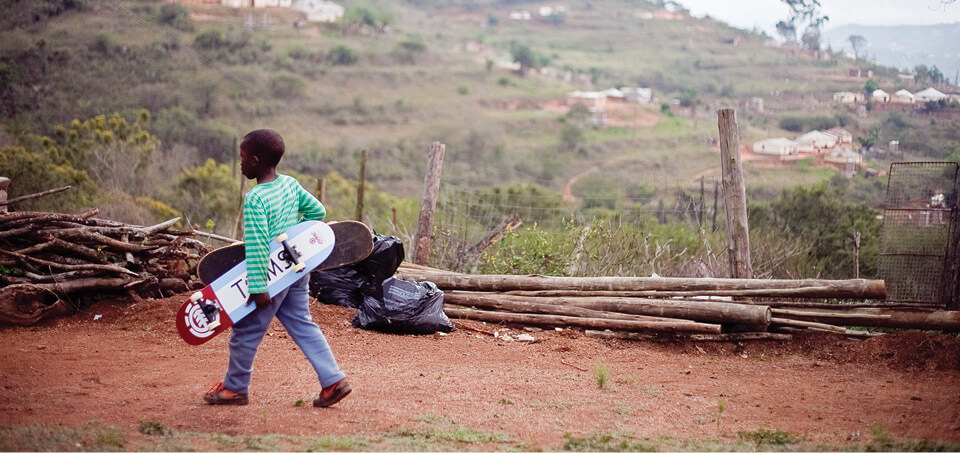 Element Brand | Vestuario, Calzado, Accesorios y más
